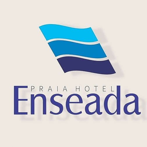 Praia Hotel Enseada | Linktree